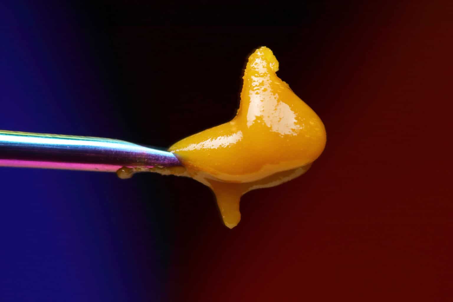 Careers - Standard Wellness