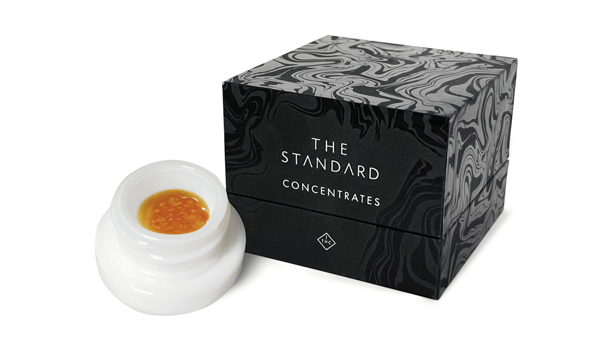 The Standard - Standard Wellness