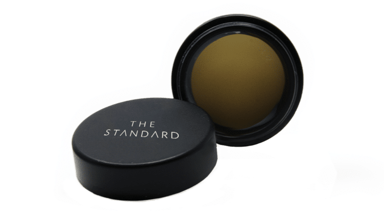 The Standard - Standard Wellness