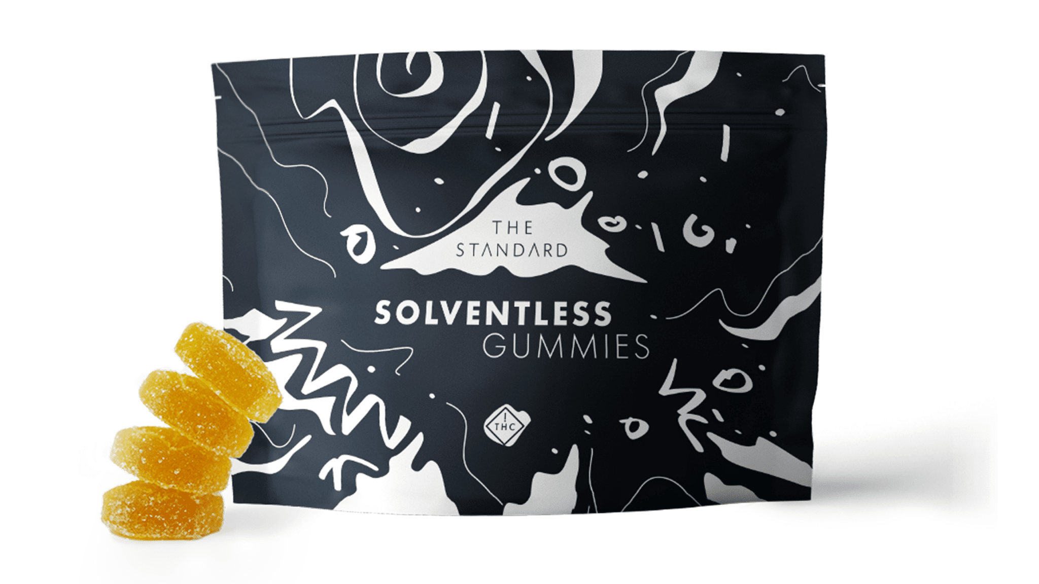 The Standard - Standard Wellness