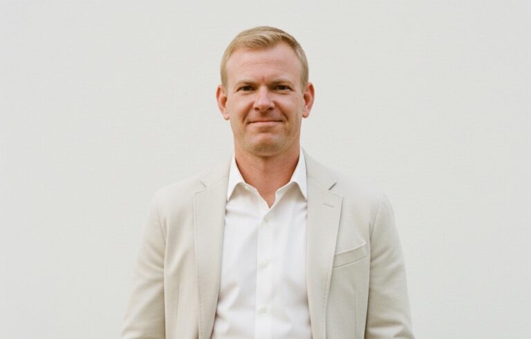 Standard Wellness Appoints Rob McCourt as VP of Wholesale - Standard ...