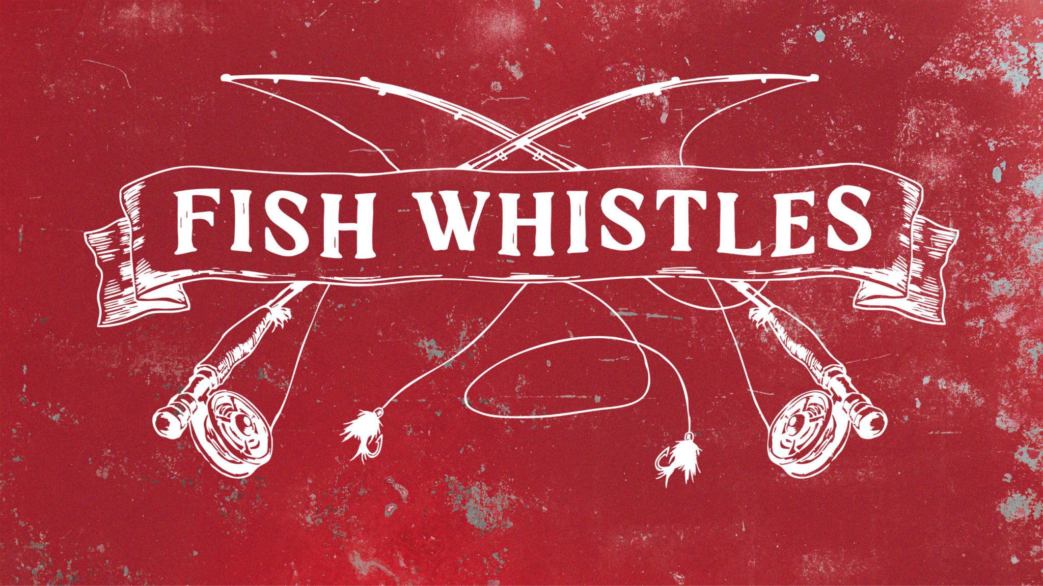 Home - Standard Wellness