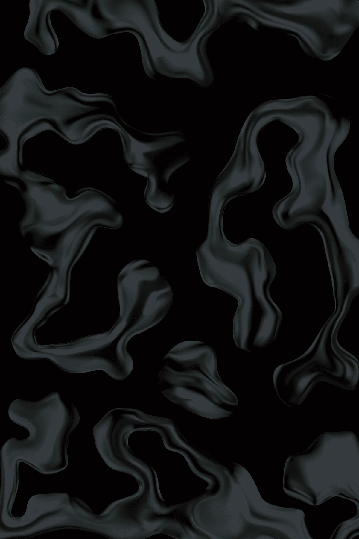 Home - Standard Wellness